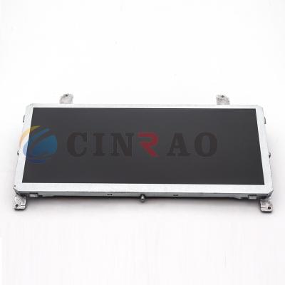 Cina Schermo LCD A 10,3 POLLICI DJ103FA-01A di CMI TFT GPS per i pezzi di ricambio dell'auto dell'automobile in vendita