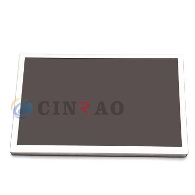 China LQ0DASA181 Automotive LCD Display / Sharp LCD Panel ISO9001 Certificate for sale