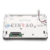 China LQ6BW504 LCD Screen Module 6.0 INCH Sharp Multi Model Can Be Available for sale