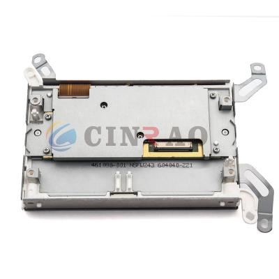 China 5.8 INCH Sharp LQ058T5BG01B Automotive LCD Display Car Auto Parts Replacement for sale