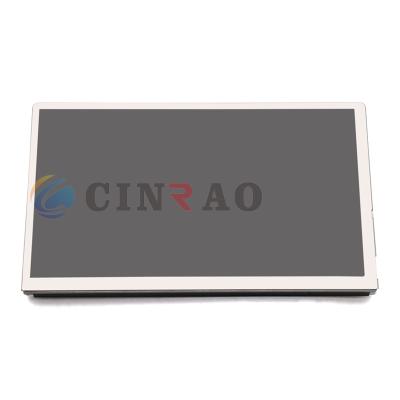 China 6,5 exposição automotivo da POLEGADA LQ065T5GG04 LCD/painel afiado ISO9001 do LCD à venda