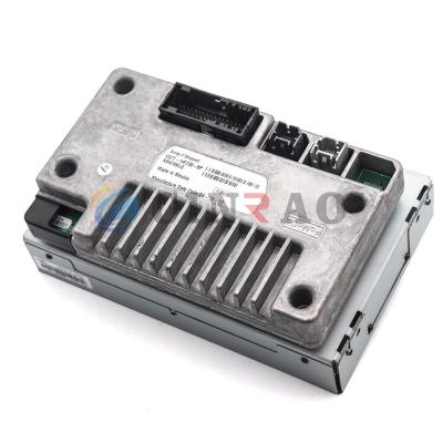China Conjunto de painel LCD da polegada LQ080Y5DZ03 do Sharp 8,0 para peças de automóvel de GPS do carro de Ford SYNC2 à venda