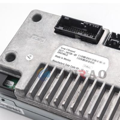 China Conjunto de painel LCD da polegada LQ080Y5DZ03 do Sharp 8,0 para peças de automóvel de GPS do carro de Ford SYNC2 à venda