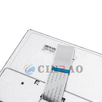 China 9 Inch 800*480 Sharp LQ090Y3DG01 Automotive LCD Display Screen For Car Auto for sale