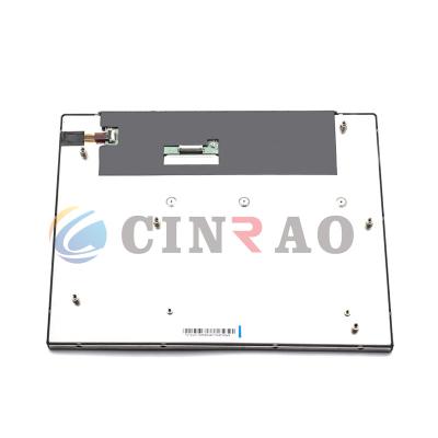China Duable GPS TFT LCD Display Module 121XB21790FB0B4F1F68F00045 for sale