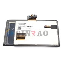 China 7.0 Inch LCD screen Panel AC070MD01 / TFT LCD Display Module for sale