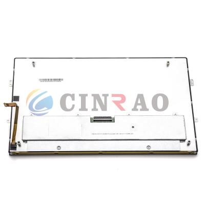 Cina Modulo automatico LBLBOT00402A0W0912W73V00030 dell'esposizione di GPS TFT LCD in vendita