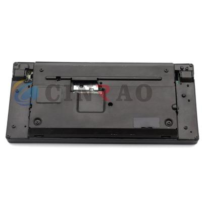 China LQ065T5BR02 LCD Comité Vertoningsassemblage voor Automobielvervangstukken Te koop