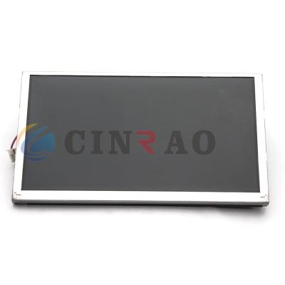 Cina Pannello A 6,5 POLLICI della visualizzazione di Sharp LQ065T5DG04 TFT LCD per la sostituzione dei ricambi auto dell'automobile in vendita