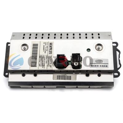 China Originele het Schermassemblage 6,5 '' LQ065T5DG04 LQ065T5DG05 van GPS LCD Te koop