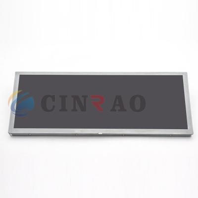 China 12.3 Inch Automotive LCD Display LQ123K1LG03 / Car Lcd Module for sale