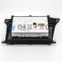 China Durable Toyota LCD Display Assembly 861B0-48010 LCD Screen Modules for sale