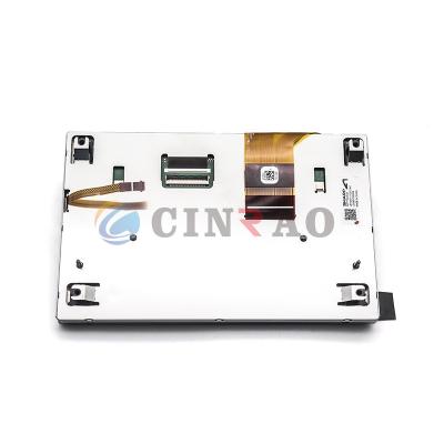 중국 8.0 산업 기계를 위한 인치 LQ080Y5DW04 자동 LCD 디스플레이 판매용