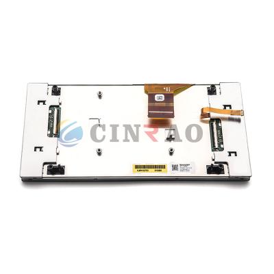 중국 LQ103B5NE01U TFT LCD 스크린 표시판 10.3 인치 보장 6 달 판매용