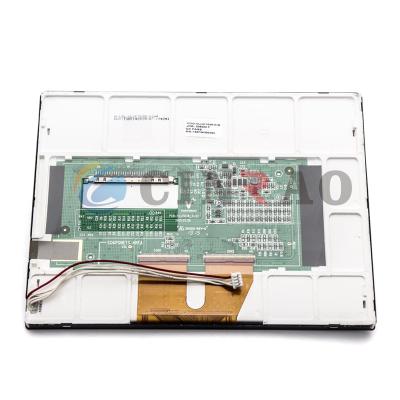 Cina Modulo C0G-VLUK7038-01B W-LBL-VLUK7038-02A dell'esposizione di GPS TFT LCD in vendita