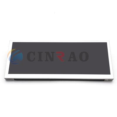 Cina Modulo LCD automatico della visualizzazione LBL-VLSZT014-01A WT8667A-010AM103 TFT di GPS in vendita