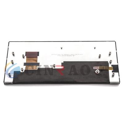 Cina Modulo LCD automatico della visualizzazione LBL-VLSZT014-01A WT8667A-010AM103 TFT di GPS in vendita