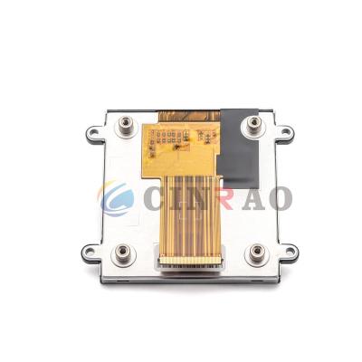 Китай Дюйм А036ФБН01.0 Иннолукс ТФТ 3,6 дисплея ЛКД длинного срока службы автомобильный продается