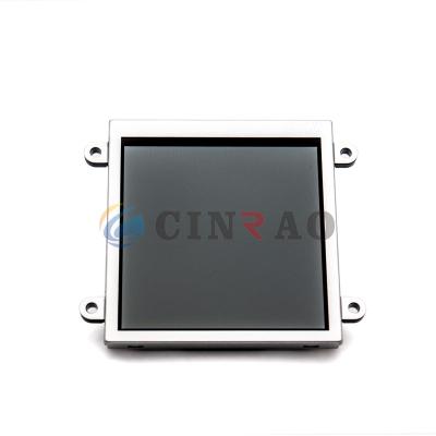 Cina Esposizione LCD automobilistica lunga Innolux TFT A036FBN01.0 a 3,6 pollici di tempo di impiego in vendita