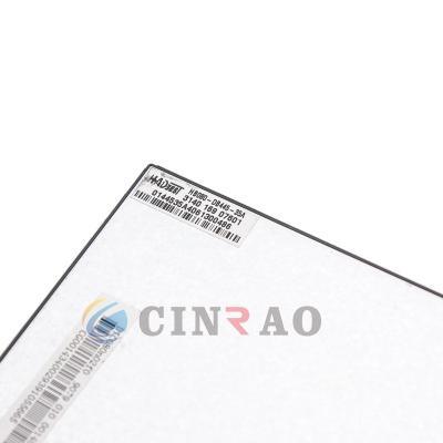 Китай Стабильность панель Иннолукс ТФТ АТ080ТН60 ХБ080-ДБ445-35А автомобиля ЛКД 8,0 дюймов продается