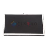 China BLD080TC0201 Car LCD Module / TFT LCD Display Module High Rigid for sale