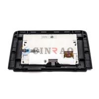 China High Performance Car LCD Module DTA070S16SC0 GPS 7 Inch Screen for sale