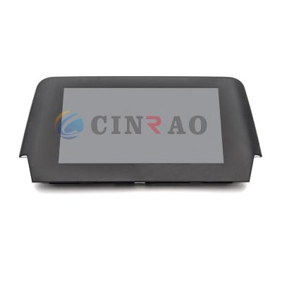 China DTA070S20SC0 7,0