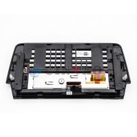 China DTA070S20SC0 7.0'' Car LCD Module / Navigation GPS LCD Screen for sale