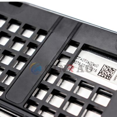 China DTA070S20SC0 7,0