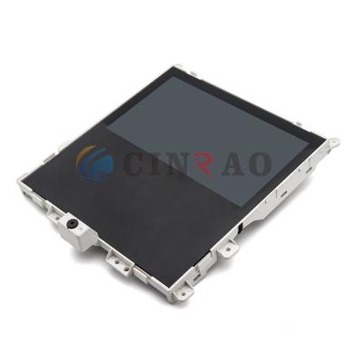 China Módulo del panel LCD de DTA080N29SC0 HB080-DB443-24A TFT GPS/exhibición automotriz del LCD en venta