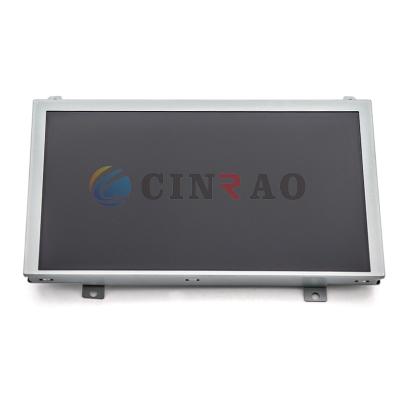 중국 Toshiba 6.5 인치 TFT LCD 전시 화면 LT065CA05000 자동차 부속 보충 판매용
