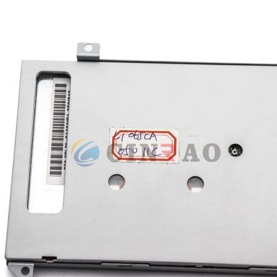 China Toshiba 6,5 van het de Vertoningsscherm LT065CA05011C van Duimtft lcd Autodelenvervanging Te koop