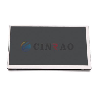 중국 Toshiba 6.5 인치 TFT LCD 전시 화면 LT065CA53000 자동차 부속 보충 판매용