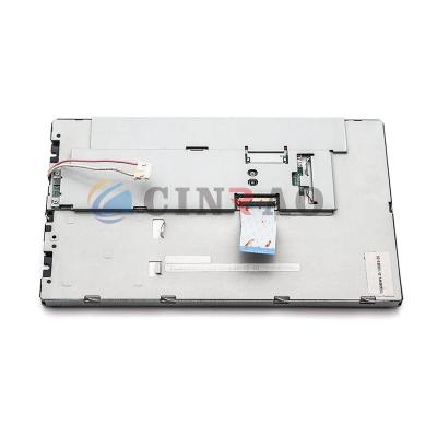 China Car GPS Navigation LCD Display Module TCG085WV1BB-G22-23-04-116 for sale