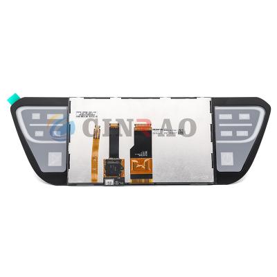 Cina Modulo LCD automobilistico durevole DM0808 (HB080-DB628-24C-AM) del pannello in vendita