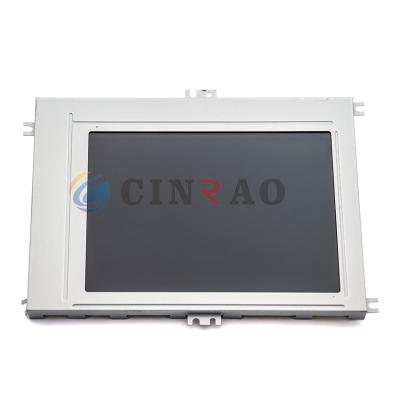 China 7,2" painel GPS automotivo do painel LCD de A072EM048A parte Foundable à venda