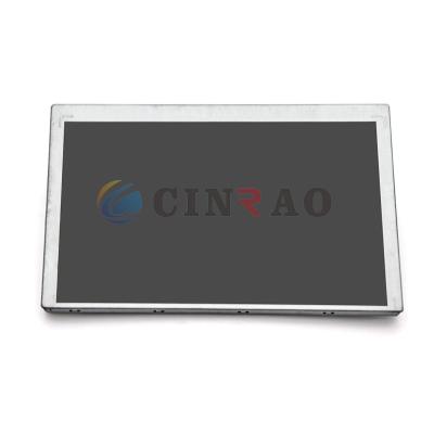 China 7.0 de Autolcd van '' DJ070NA-02E Module/het Hoge Scherm van Duurzaamheidstft lcd Te koop