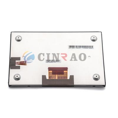 Китай 7,0 индикаторная панель экрана ЛА070ВВ6 ЛГ ТФТ ЛКД ДЮЙМА (СД) (01) для навигации ГПС автомобиля продается