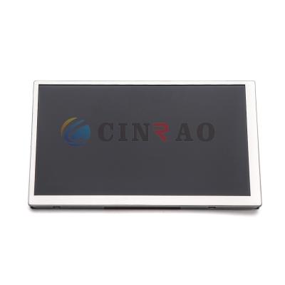 Китай 7,0 индикаторная панель экрана ЛА070ВВ6 ЛГ ТФТ ЛКД ДЮЙМА (СД) (01) для навигации ГПС автомобиля продается