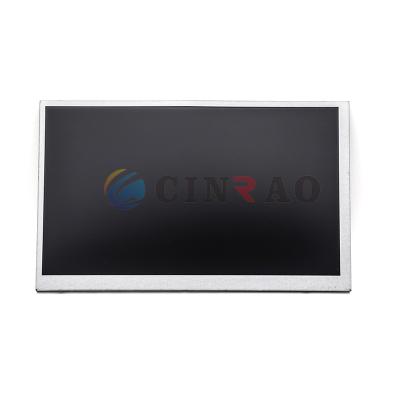 Cina LA092WV1 (SL) (01) 9,2