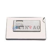 China Stable 6.5'' LCD Screen Panel LAJ065T002A TFT LCD Display Module for sale
