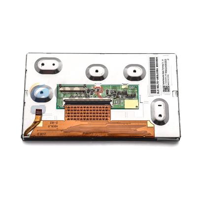 중국 Toshiba 5.8 인치 LT058AB3L200 TFT LCD 단위/자동 LCD 스크린 패널 판매용
