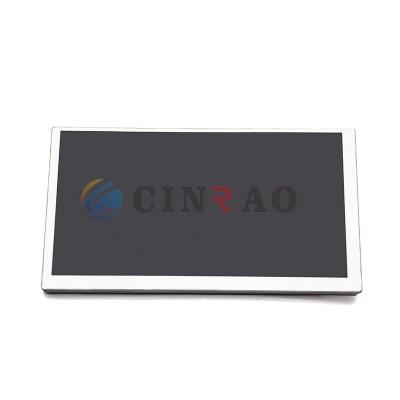 China Módulo de la pulgada LT061CA28000 TFT LCD de Toshiba 6,1/el panel automotriz de la pantalla LCD en venta