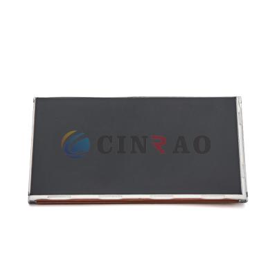 Cina Pannello a 7,0 pollici dello schermo di visualizzazione di Toshiba LT070AB2L700 TFT LCD per navigazione di GPS dell'automobile in vendita