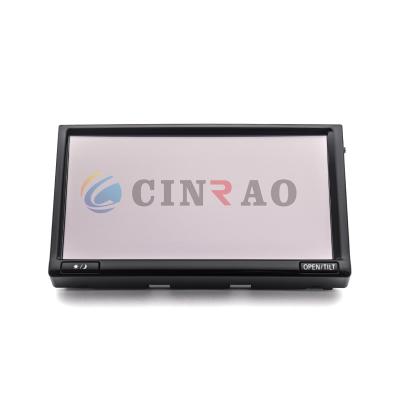 中国 東芝LT070AB2L800 LCDの表示アセンブリ/7インチLCDパネル 販売のため