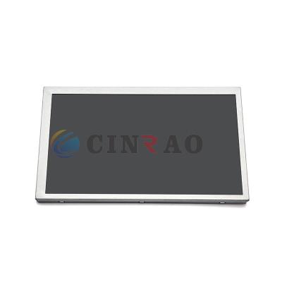 China High Rigid 8.0 Inch TFT LCD Scree LT080AB3E100 8 Inch LCD Panel for sale