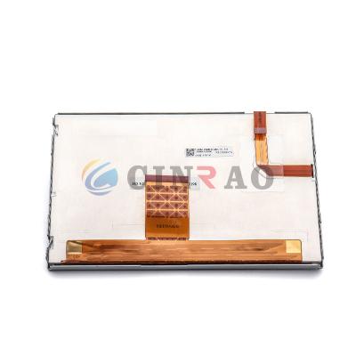 중국 LT080CA38300 TFT LCD 스크린/Toshiba LCD 패널 고성능 판매용