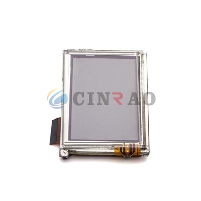 China Het Scherm van de 3,5 Duimltm035a776p4 TFT Vertoning/Autolcd Comité 6 Maanden Garantie Te koop