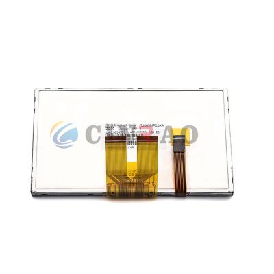 China Polegada TJ065MP02AA do painel 6,5 da tela de exposição da substituição TPO TFT LCD à venda