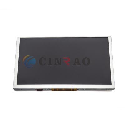 Cina Pannello TJ065MP02AA a 6,5 pollici dello schermo di visualizzazione della sostituzione TPO TFT LCD in vendita